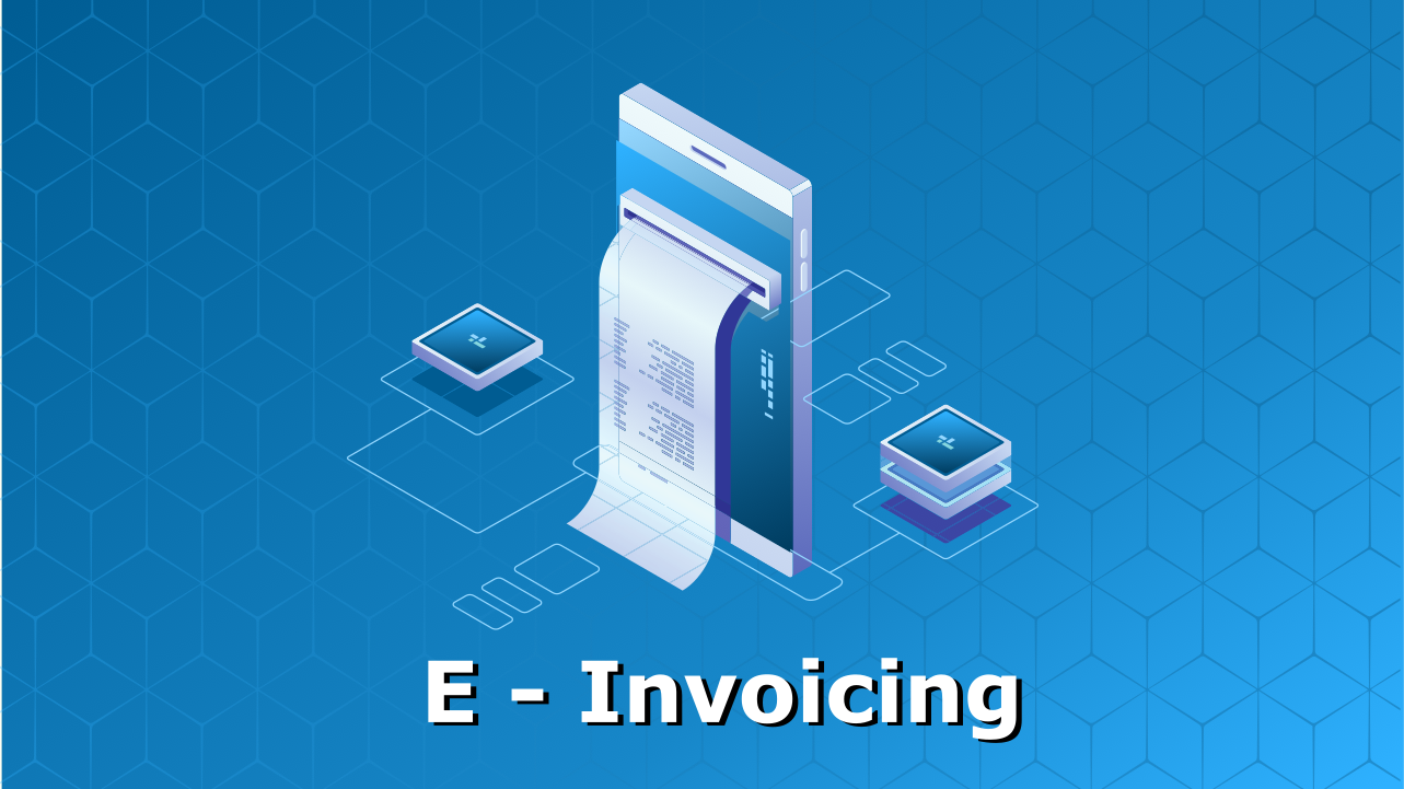 Techbillers | Your Guide to Navigating the New GST Rules on e-invoicing